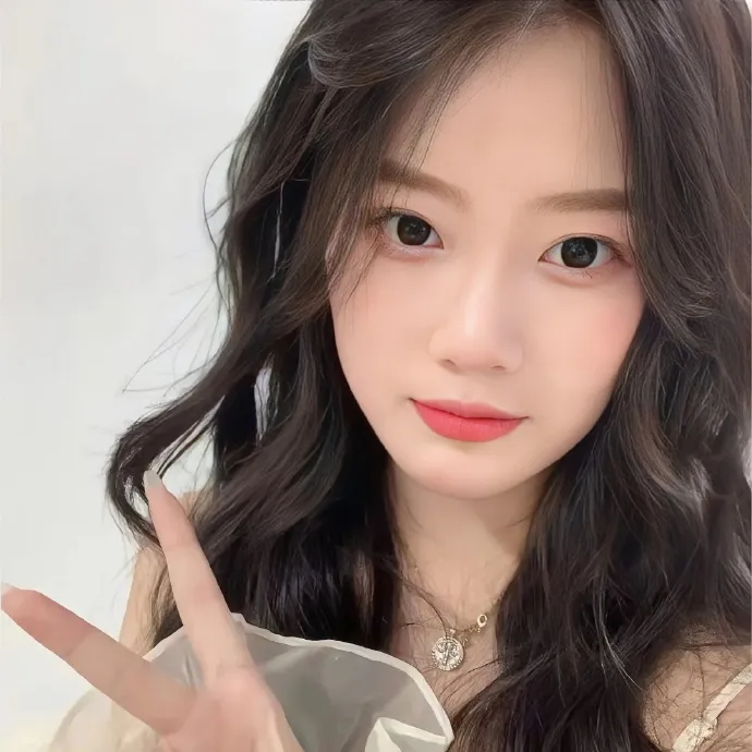 欧美视频在线观看免费观看全集 - 热门欧美电影美剧在线播放平台